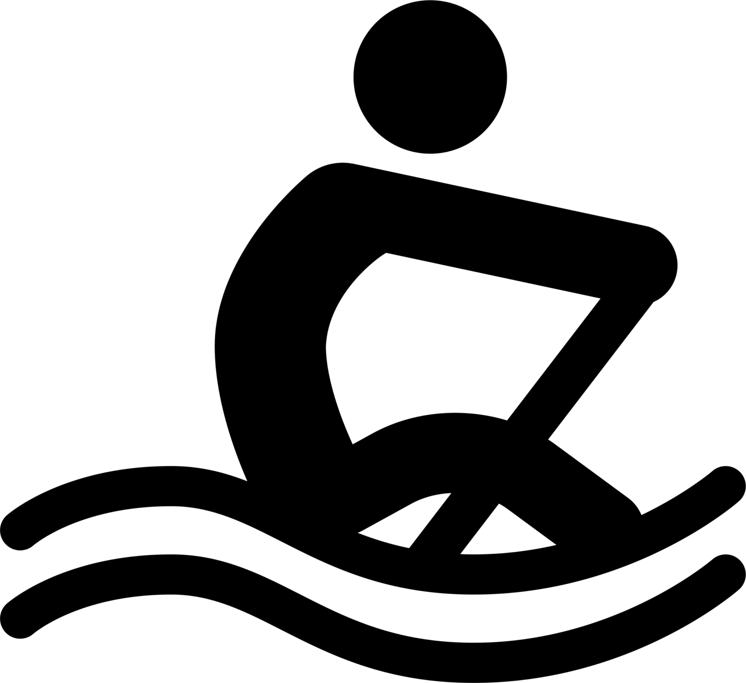 Our Team – Leduc Boat Club